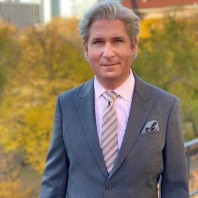 David Davenport - Gold Coast - Baird & Warner